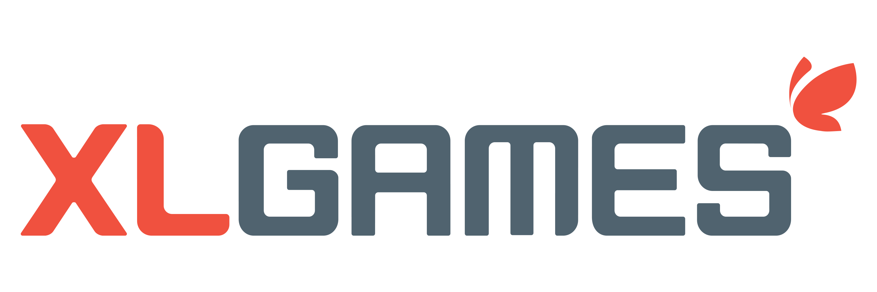 2024.06.17｜《アーキエイジ：ウォー》ゲームリリース日及び狩猟神エウィンのティザーを公開｜ゲームエイト