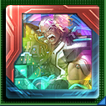 【PSO2NGS】ラインストライク(LINE STRIKE)の遊び方｜ゲームエイト