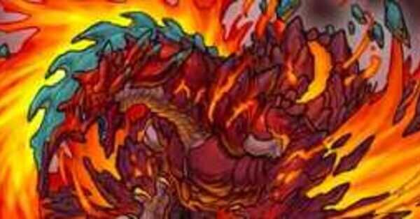 【パズドラ】クトゥグアのテンプレ（クトゥグアパ）｜ゲームエイト