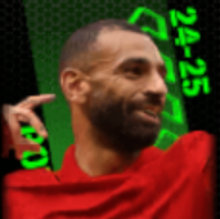 【イーフットボール】週間FP(08/22)ガチャの当たり選手ランキング｜POTW【イーフト2026】｜ゲームエイト