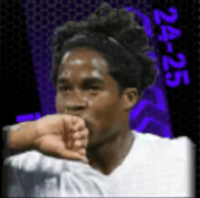 【イーフト】CL週間FP(09/26)ガチャの当たり選手ランキング｜POTW【イーフットボール2026】｜ゲームエイト