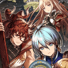 【FFBE幻影戦争】廃墟にての評価と効果｜ゲームエイト