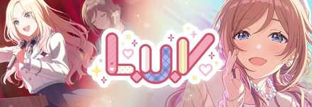 学園アイドルマスターのガチャシミュレータ一覧｜ゲームエイト