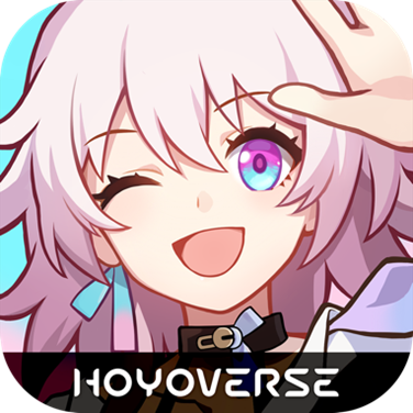 2024.10.22｜スペースファンタジーRPG『崩壊：スターレイル』、Reolが歌う、新キャラクター「乱破」のPV曲「不乱不破」が10月22日よりリリース開始！｜ゲームエイト