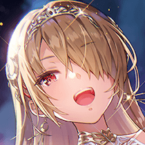 ヘブンバーンズレッドのガチャシミュレータ一覧｜ゲームエイト