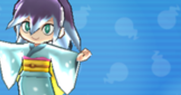 【ぷにぷに】白銀のかみどめの入手方法と使い道｜ゲームエイト