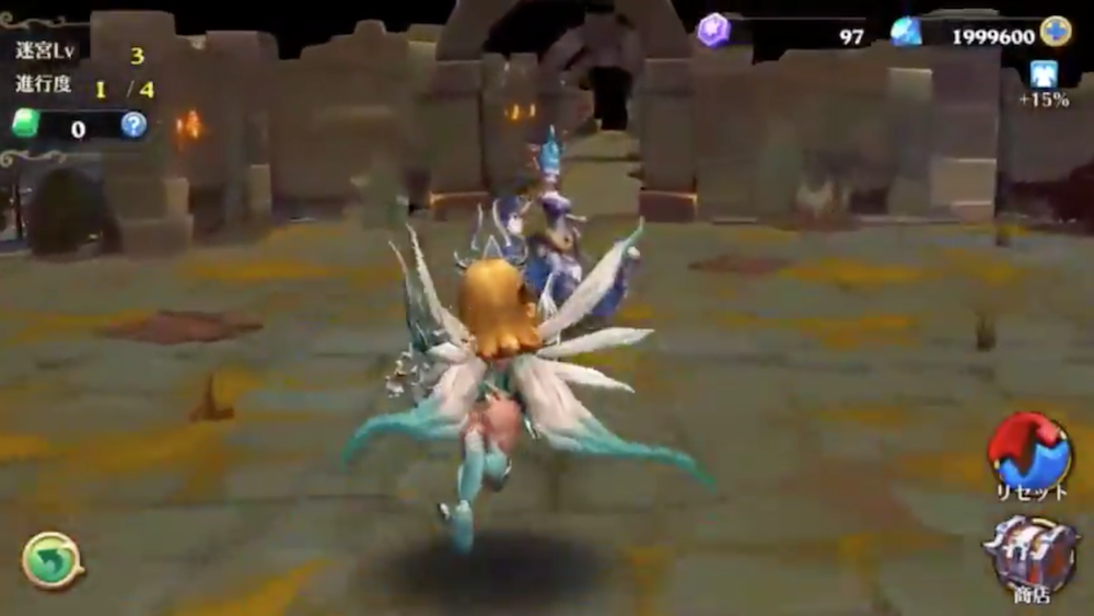 ラストエピック（LAST EPIC）の事前登録・配信日情報｜ゲームエイト