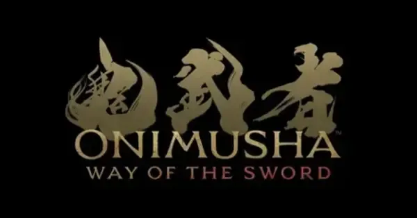 『鬼武者 WAY OF THE SWORD』の発売日・値段・最新情報まとめ｜ゲームエイト