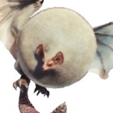 【モンハンワールド】パオウルムーの弱点と攻略方法【MHW】｜ゲームエイト