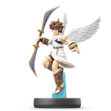 【スマブラSP】amiibo（アミーボ）の使い道と一覧【スマブラスイッチ】｜ゲームエイト