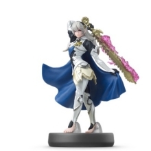 【スマブラSP】amiibo（アミーボ）の使い道と一覧【スマブラスイッチ】｜ゲームエイト