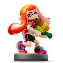 【スマブラSP】amiibo（アミーボ）の使い道と一覧【スマブラスイッチ】｜ゲームエイト