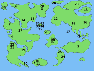 ドラクエ7攻略Wiki｜ゲームエイト