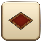 【ドラクエウォーク】イベント交換所のアイテム一覧｜ゲームエイト