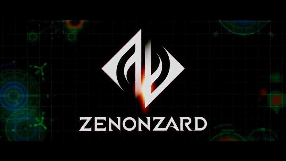 ゼノンザードの配信日・事前登録｜リリース日はいつ？【ZENONZARD】｜ゲームエイト