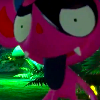 Motostoke Outskirts Map and Obtainable Pokemon | Pokemon Sword and ...