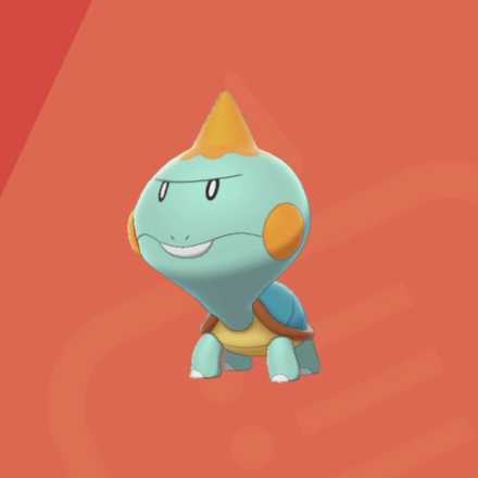 Route 2 Map and Obtainable Pokemon | Pokemon Sword and Shield｜Game8