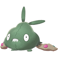 Pokemon Who Can Learn Toxic | Pokemon Sword and Shield｜Game8