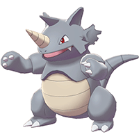 Pokemon Who Can Learn Hammer Arm | Pokemon Sword and Shield｜Game8