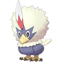 Pokemon Who Can Learn Zen Headbutt | Pokemon Sword and Shield｜Game8