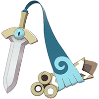 List of Ghost-type Pokemon | Pokemon Sword and Shield｜Game8