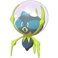 Pokemon Who Can Learn Sticky Web | Pokemon Sword and Shield｜Game8