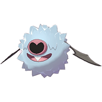 Pokemon Who Can Learn Roost | Pokemon Sword and Shield｜Game8