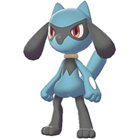 Prankster Effect and Pokemon With this Ability | Pokemon Sword and ...