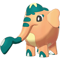 Pokemon Who Can Learn Curse | Pokemon Sword and Shield｜Game8