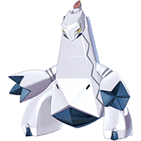 Duraludon - Evolution and Learnset | Pokemon Sword and Shield｜Game8