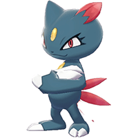 List of Ice-type Pokemon | Pokemon Sword and Shield｜Game8