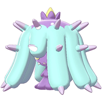 Route 9 Map and Obtainable Pokemon | Pokemon Sword and Shield｜Game8