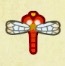 Darner Dragonfly Times and How to Catch | ACNH - Animal Crossing: New ...