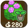 List of Flowers | ACNH - Animal Crossing: New Horizons (Switch)｜Game8