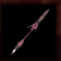 Best Insect Glaive for Each Element | Monster Hunter World (MHW)｜Game8