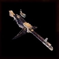 List of Kulve Taroth Heavy Bowguns | Monster Hunter World (MHW)｜Game8
