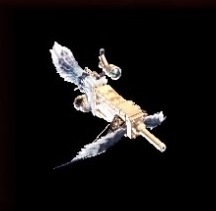 Best Heavy Bowgun for Each Element | Monster Hunter World (MHW)｜Game8