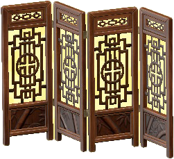 List of Furniture from Imperial Series | ACNH - Animal Crossing: New ...