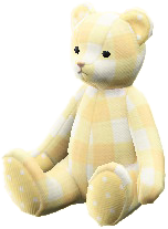 Baby Bear Price and Color Variations | ACNH - Animal Crossing: New ...