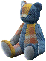 Baby Bear Price and Color Variations | ACNH - Animal Crossing: New ...