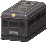 List of Toy Day Items and Variations | List of Toy Furniture | ACNH ...