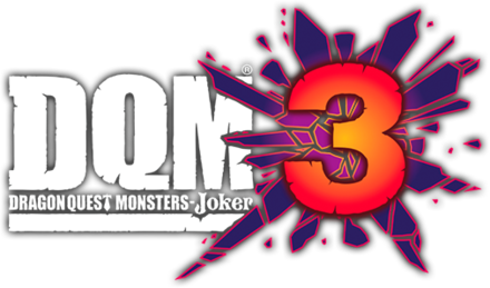 ドラクエ総合サイト｜ゲームエイト