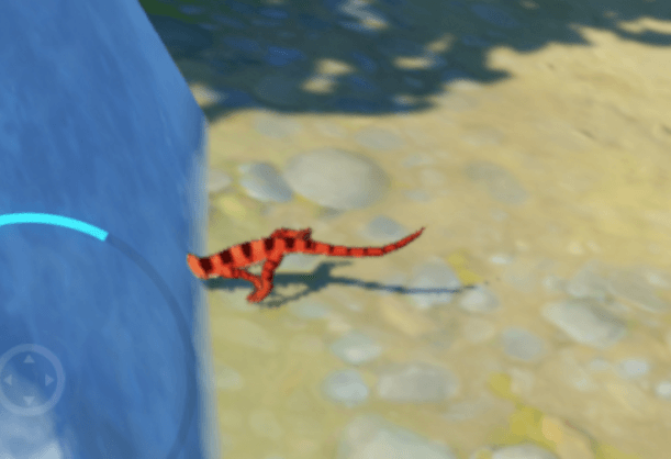 【原神】トカゲのしっぽの入手場所と使い道｜ゲームエイト