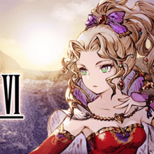 【FFBE幻影戦争】FF6コラボ情報まとめ｜ゲームエイト