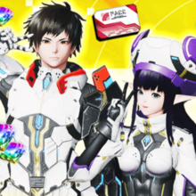 【PSO2NGS】特別イベント！「超PSO2の日！TripleBurst」まとめ【2/22〜2/24】｜ゲームエイト