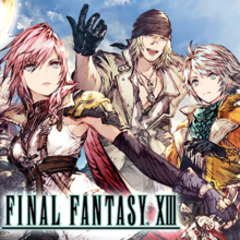 【FFBE幻影戦争】FF13・FFTコラボキャラと相性の良いキャラまとめ｜ゲームエイト
