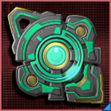 【PSO2NGS】エンファタスアーマ・ヴィダのステータス【NGS】｜ゲームエイト