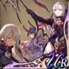 【FFBE幻影戦争】臥竜爪を研ぐの評価と効果｜ゲームエイト