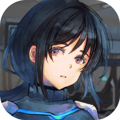 COMPLEX LOOPの配信日・事前登録｜リリース日はいつ？【コンプレックスループ】｜ゲームエイト