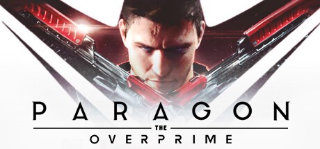 2023.03.28｜ネットマーブルの3D TPS MOBA最新作『PARAGON：THE OVERPRIME(パラゴン：ジ・オーバープライム)』、新オリジナルヒーロー、ティンダルの守護者 ...